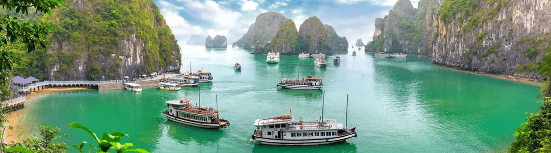 Best DMC & B2B Tour Operators in Singapore - Asian Classic Travels